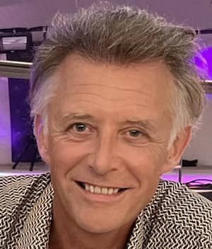 Academy of International Regenerative Medicine & Surgery Society